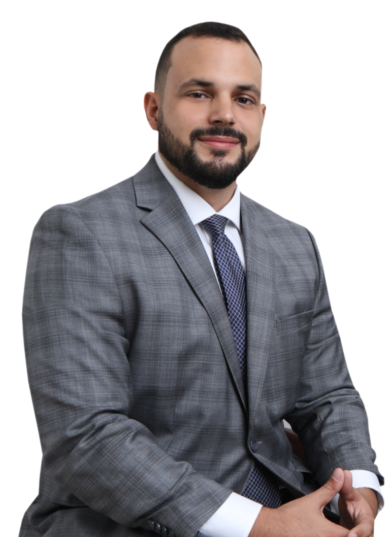 Trump nomina al general Francis Donovan como nuevo jefe del Mando Sur tras la abrupta salida de ...