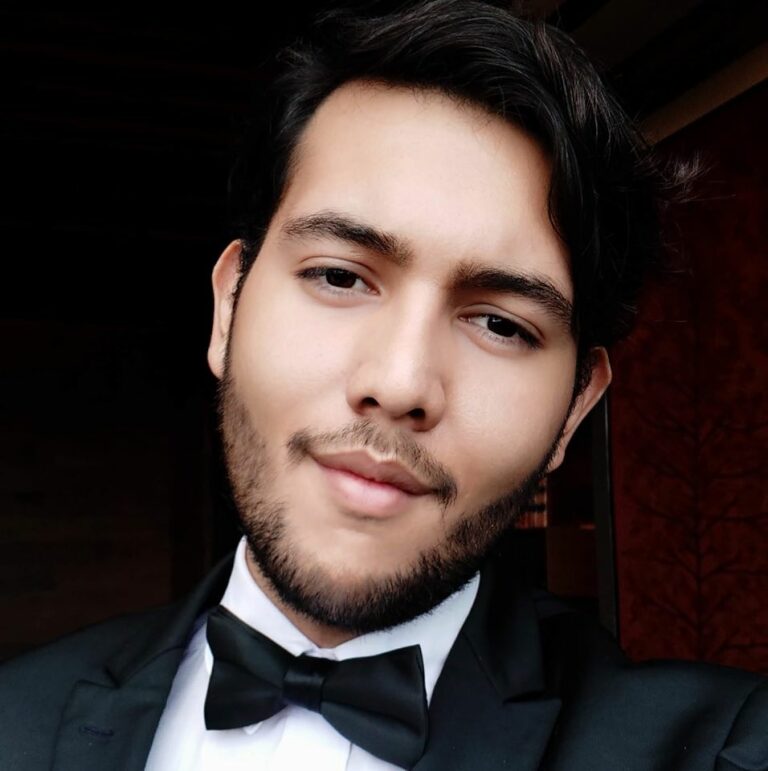 Arturo Portillo demuestra fracaso de vacunaciones en México - Contra ...