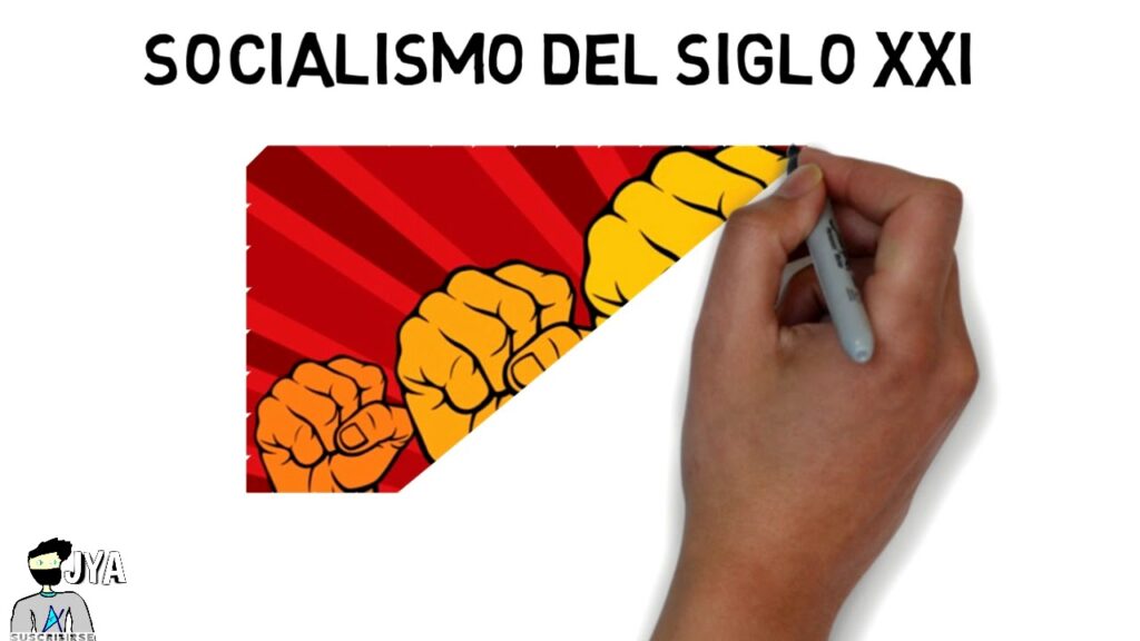 Ridiculizan a socialista ecuatoriana en redes sociales - Contra Poder News