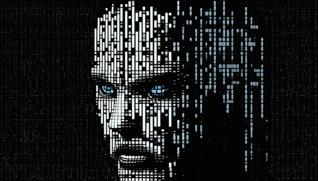 Hackers apoyados por China atacan infraestructuras críticas ...