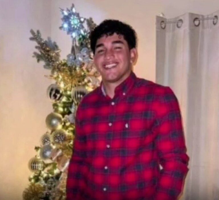 Venezolano recién deportado de EE. UU. fue asesinado en Guárico ...